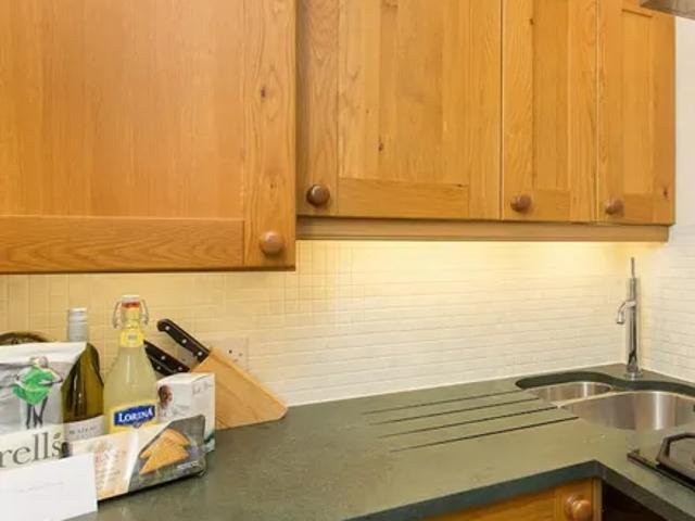 City of Edinburgh, EH3 5BP, United Kingdom | 2 bed townhouse for rent #96763880 | Rentberry