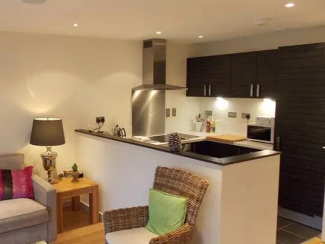 City of Edinburgh, EH3 5DJ, United Kingdom | 1 bed apartment for rent #97933445 | Rentberry