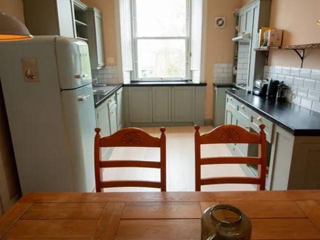 City of Edinburgh, EH3 5DQ, United Kingdom | 2 bed apartment for rent #95618964 | Rentberry
