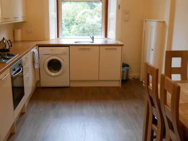 City of Edinburgh, EH3 5JU, United Kingdom | 2 bed apartment for rent #97333859 | Rentberry