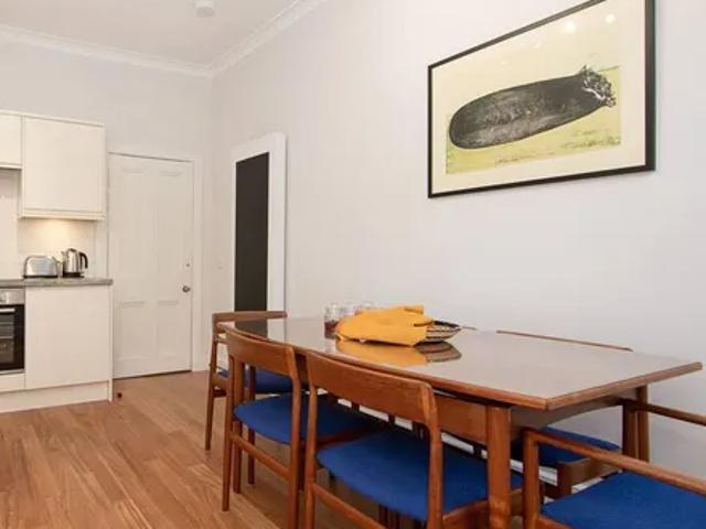City of Edinburgh, EH3 5JU, United Kingdom | 2 bed townhouse for rent #96992826 | Rentberry
