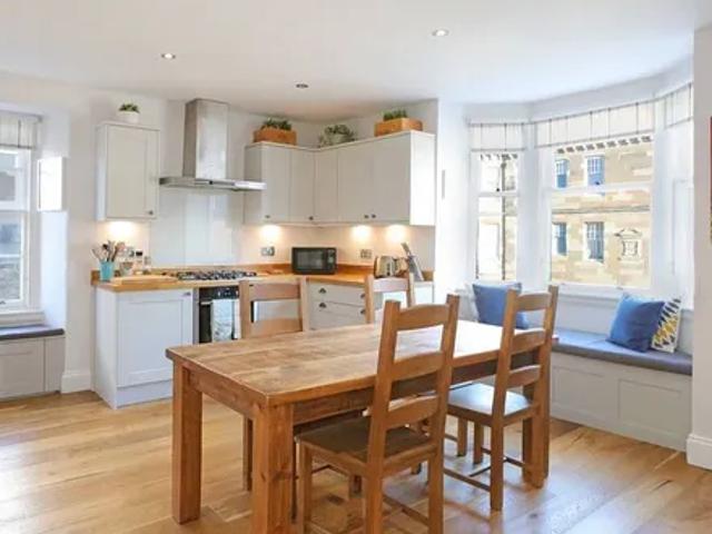 City of Edinburgh, EH3 5PX, United Kingdom | 2 bed apartment for rent #96528787 | Rentberry