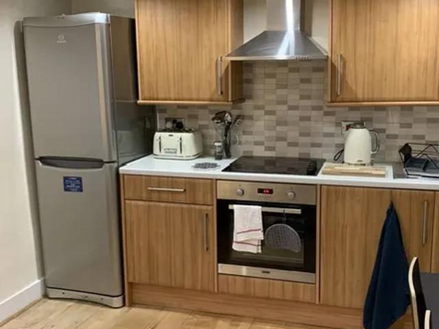 City of Edinburgh, EH3 5PA, United Kingdom | 2 bed apartment for rent #96752325 | Rentberry