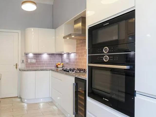 City of Edinburgh, EH3 6NB, United Kingdom | 2 bed townhouse for rent #98075768 | Rentberry