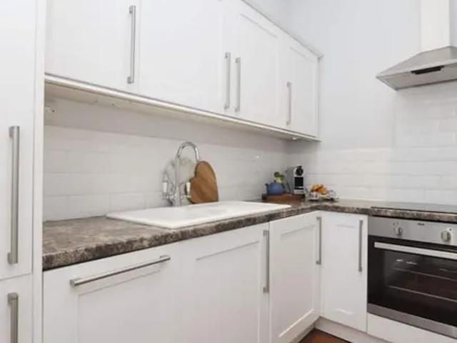 City of Edinburgh, EH3 6NE, United Kingdom | 2 bed townhouse for rent #96943375 | Rentberry