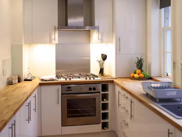 City of Edinburgh, EH3 6BX, United Kingdom | 1 bed apartment for rent #95593715 | Rentberry