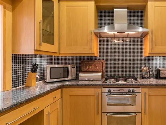 City of Edinburgh, EH3 6DH, United Kingdom | 1 bed apartment for rent #95576032 | Rentberry