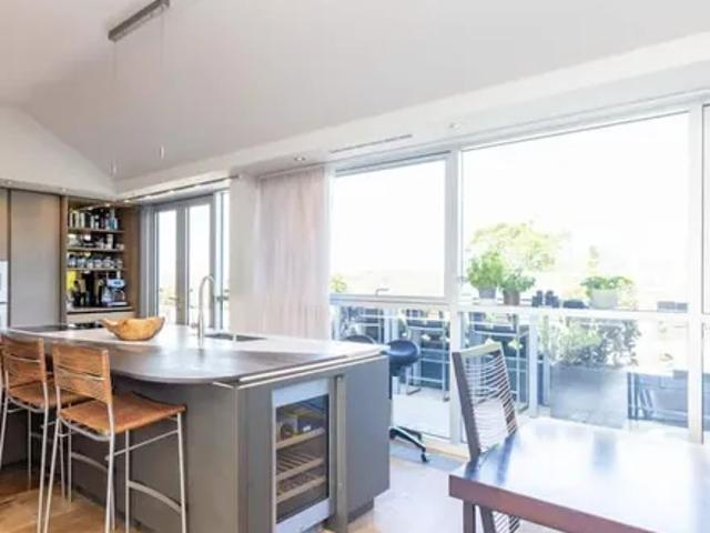 City of Edinburgh, EH3 6DH, United Kingdom | 4 bed townhouse for rent #97891227 | Rentberry