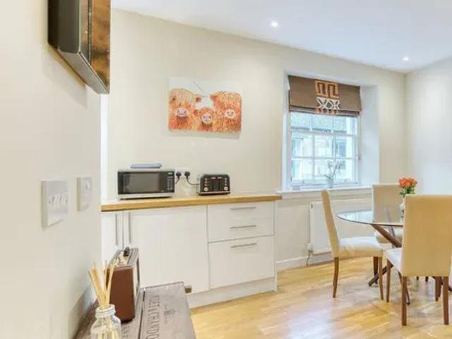 City of Edinburgh, EH3 6ED, United Kingdom | 2 bed apartment for rent #98067888 | Rentberry