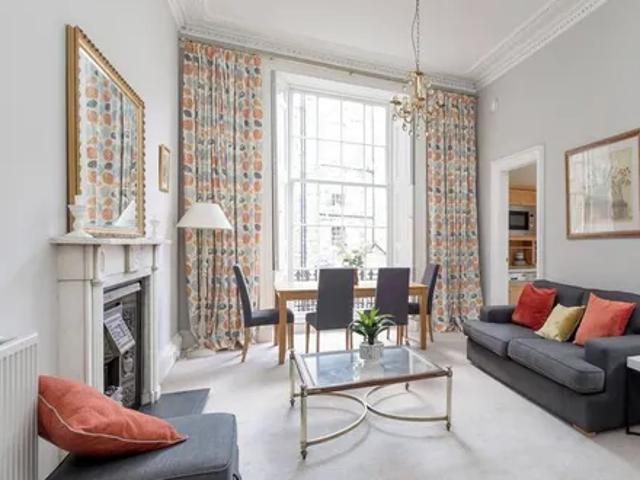 City of Edinburgh, EH3 6LW, United Kingdom | 2 bed townhouse for rent #96922205 | Rentberry