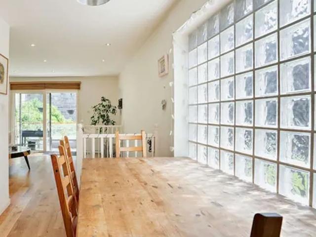 City of Edinburgh, EH3 6PA, United Kingdom | 3 bed house for rent #165099833 | Rentberry