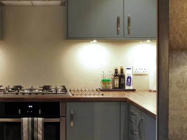 City of Edinburgh, EH3 6RA, United Kingdom | 1 bed apartment for rent #97903611 | Rentberry