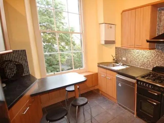City of Edinburgh, EH3 6TH, United Kingdom | 3 bed apartment for rent #96821137 | Rentberry