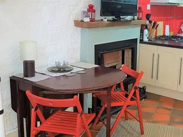 City of Edinburgh, EH3 8AZ, United Kingdom | 1 bed apartment for rent #96126578 | Rentberry