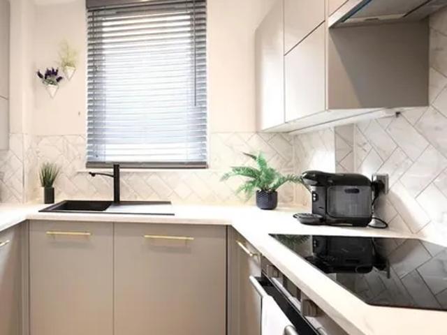 City of Edinburgh, EH3 8ET, United Kingdom | 1 bed apartment for rent #96133489 | Rentberry