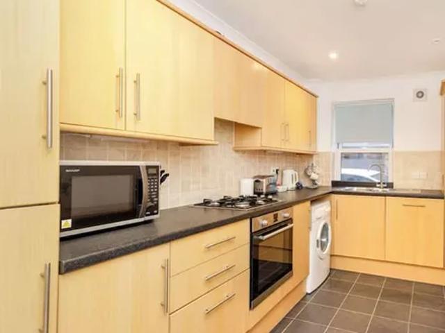City of Edinburgh, EH3 8ED, United Kingdom | 2 bed apartment for rent #95736918 | Rentberry