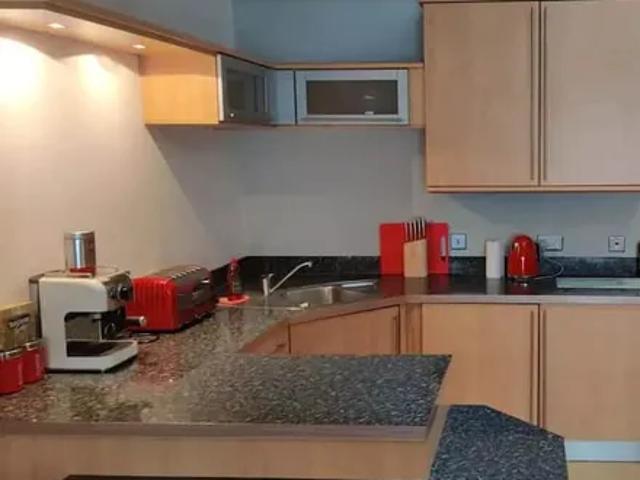 City of Edinburgh, EH3 8EF, United Kingdom | 2 bed townhouse for rent #95895427 | Rentberry