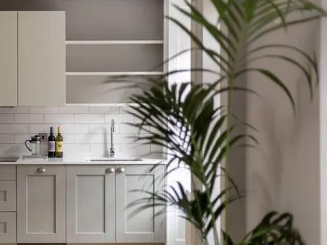 City of Edinburgh, EH3 8JQ, United Kingdom | 2 bed apartment for rent #97864495 | Rentberry