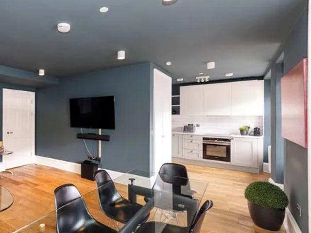 City of Edinburgh, EH3 8JQ, United Kingdom | 2 bed apartment for rent #97865785 | Rentberry