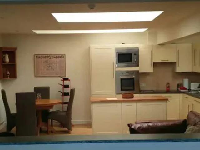 City of Edinburgh, EH3 9NY, United Kingdom | 2 bed apartment for rent #96004473 | Rentberry