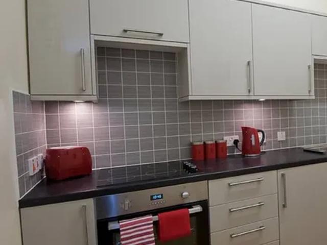 City of Edinburgh, EH3 9AF, United Kingdom | 2 bed apartment for rent #98210713 | Rentberry