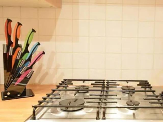 City of Edinburgh, EH3 9AS, United Kingdom | 2 bed apartment for rent #98204916 | Rentberry