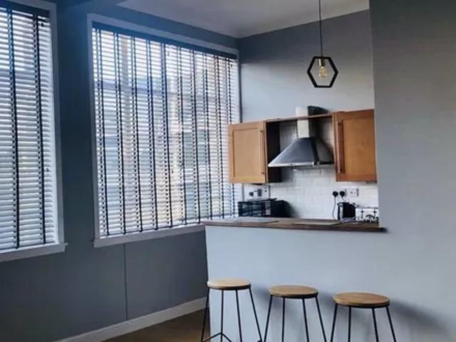 City of Edinburgh, EH3 9DD, United Kingdom | 1 bed apartment for rent #97046543 | Rentberry