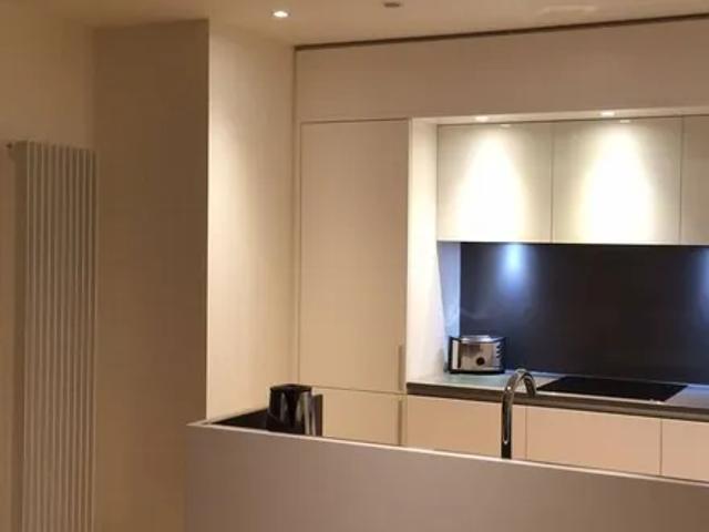 City of Edinburgh, EH3 9GT, United Kingdom | 1 bed apartment for rent #95655131 | Rentberry