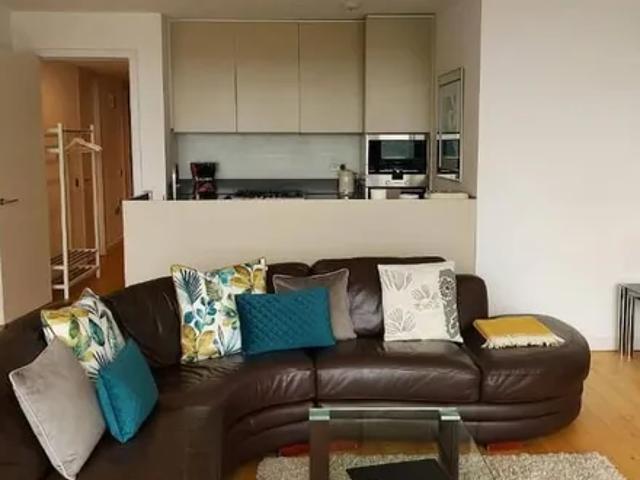 City of Edinburgh, EH3 9GD, United Kingdom | 2 bed apartment for rent #96728413 | Rentberry
