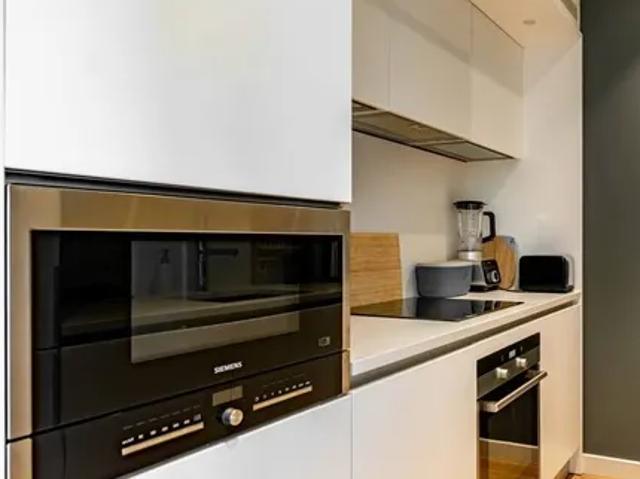 City of Edinburgh, EH3 9GP, United Kingdom | 2 bed apartment for rent #96728369 | Rentberry