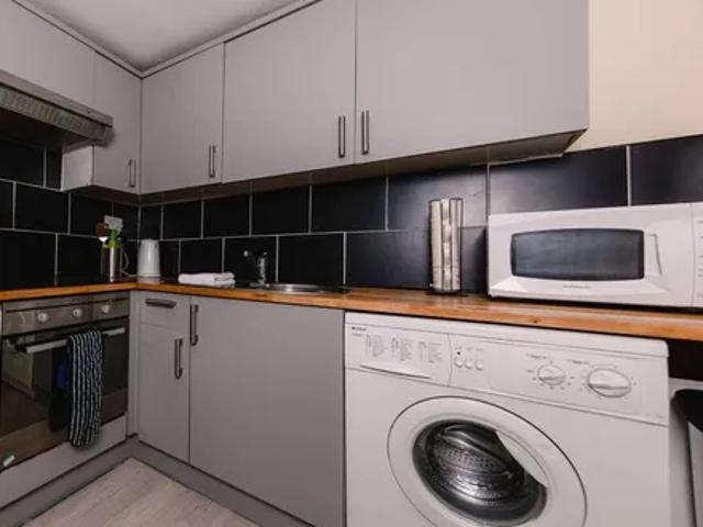 City of Edinburgh, EH3 9JR, United Kingdom | 2 bed apartment for rent #96433186 | Rentberry