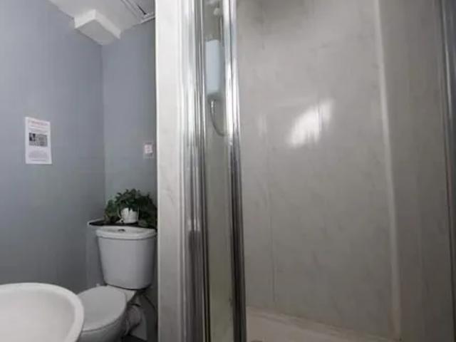 City of Edinburgh, EH3 9JR, United Kingdom | 2 bed apartment for rent #98279358 | Rentberry