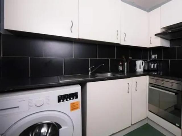 City of Edinburgh, EH3 9JR, United Kingdom | 2 bed apartment for rent #98283297 | Rentberry