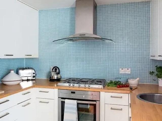 City of Edinburgh, EH4 3AX, United Kingdom | 2 bed apartment for rent #98231665 | Rentberry