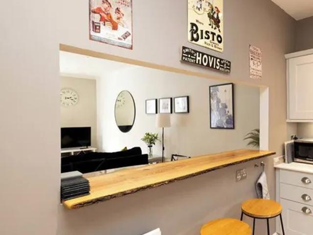 City of Edinburgh, EH4 3BX, United Kingdom | 2 bed apartment for rent #96676902 | Rentberry