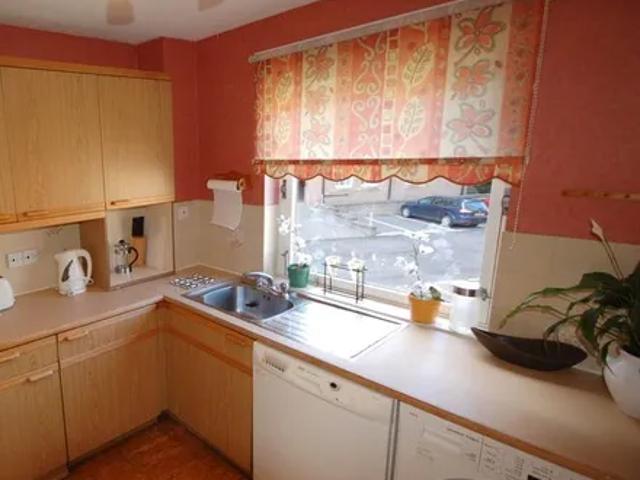 City of Edinburgh, EH4 3BY, United Kingdom | 2 bed apartment for rent #98206205 | Rentberry