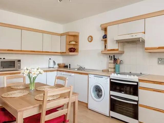 City of Edinburgh, EH4 3BA, United Kingdom | 2 bed apartment for rent #95840216 | Rentberry