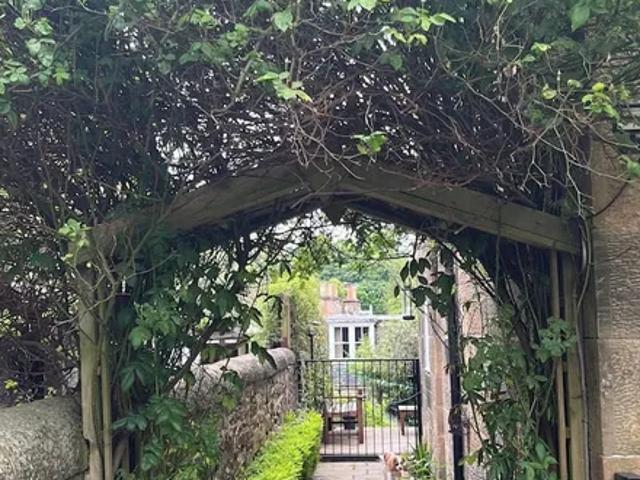 City of Edinburgh, EH4 3DP, United Kingdom | 1 bed house for rent #165856725 | Rentberry