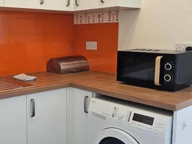 City of Edinburgh, EH4 3LP, United Kingdom | 1 bed house for rent #149469275 | Rentberry