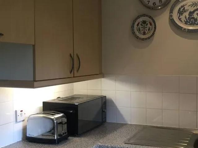 City of Edinburgh, EH4 1NL, United Kingdom | 2 bed apartment for rent #97929266 | Rentberry