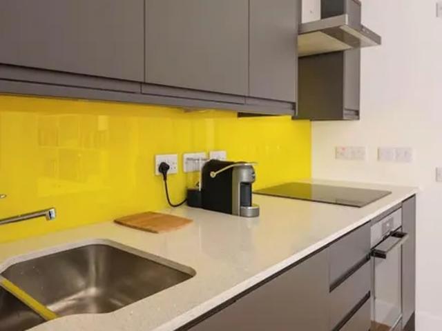 City of Edinburgh, EH4 1EE, United Kingdom | 1 bed apartment for rent #96928796 | Rentberry