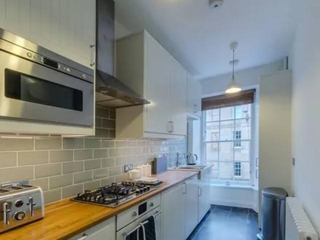 City of Edinburgh, EH4 1HN, United Kingdom | 2 bed apartment for rent #96859560 | Rentberry