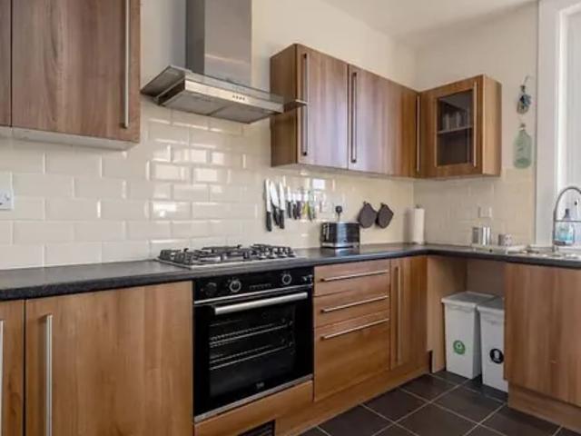 City of Edinburgh, EH4 7QG, United Kingdom | 1 bed house for rent #166722504 | Rentberry