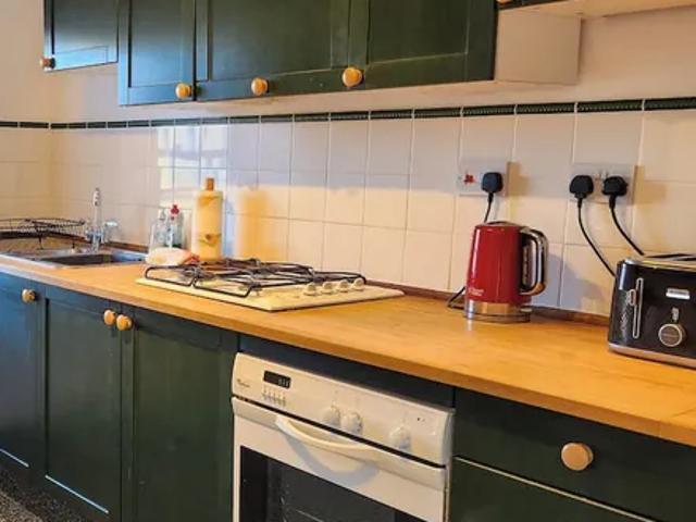 City of Edinburgh, EH4 6NU, United Kingdom | 2 bed townhouse for rent #96910784 | Rentberry