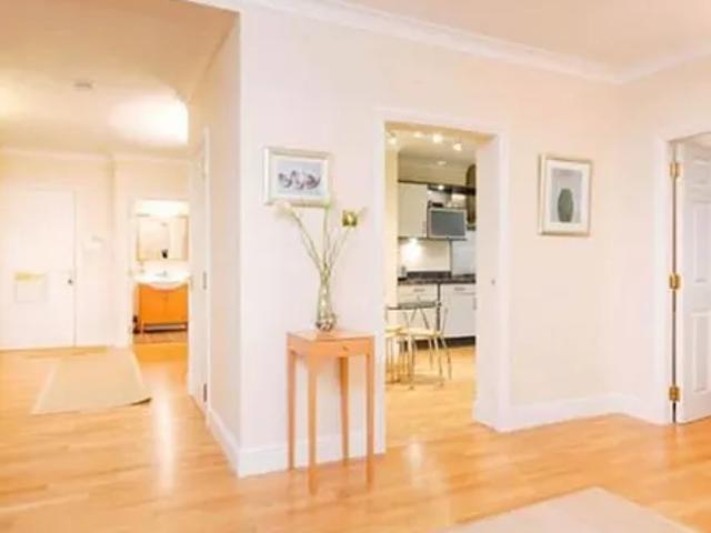 City of Edinburgh, EH4 6SY, United Kingdom | 3 bed apartment for rent #95781961 | Rentberry