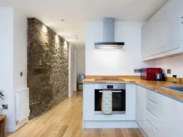 City of Edinburgh, EH5 3QF, United Kingdom | 2 bed house for rent #167058326 | Rentberry