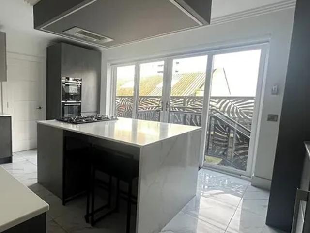 City of Edinburgh, EH5 1HD, United Kingdom | 4 bed house for rent #165088993 | Rentberry