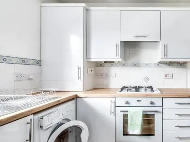 City of Edinburgh, EH6 7BX, United Kingdom | 2 bed apartment for rent #98039563 | Rentberry