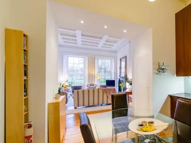 City of Edinburgh, EH6 7EQ, United Kingdom | 2 bed townhouse for rent #96894560 | Rentberry