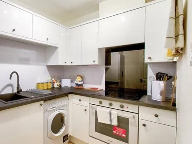 City of Edinburgh, EH6 7HN, United Kingdom | 2 bed apartment for rent #96175134 | Rentberry